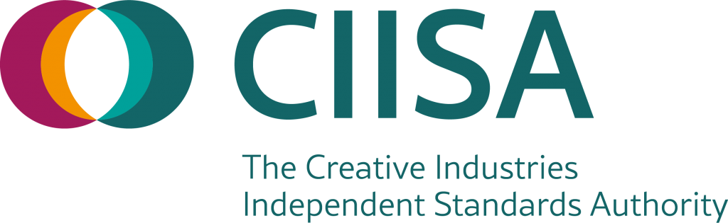 UK MUSIC SUPPORTS NEW BODY TO TACKLE BULLYING AND HARASSMENT IN THE ...