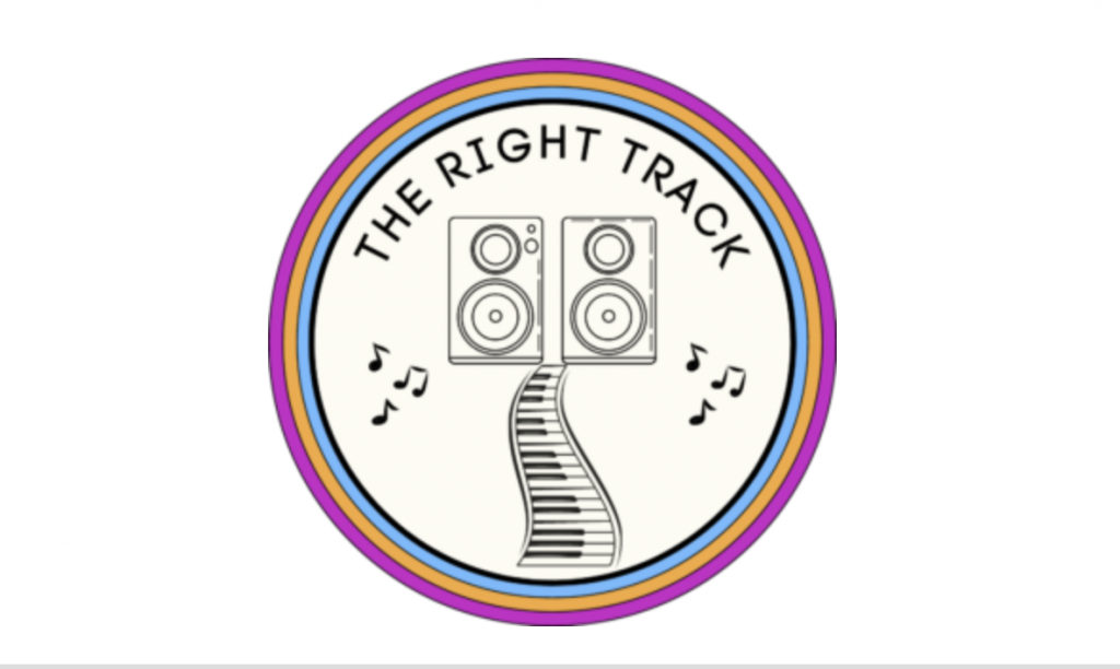 OPPORTUNITY: THE RIGHT TRACK – TRAINEE - Scottish Music Industry ...