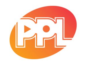 A Guide To PPL - Scottish Music Industry Association