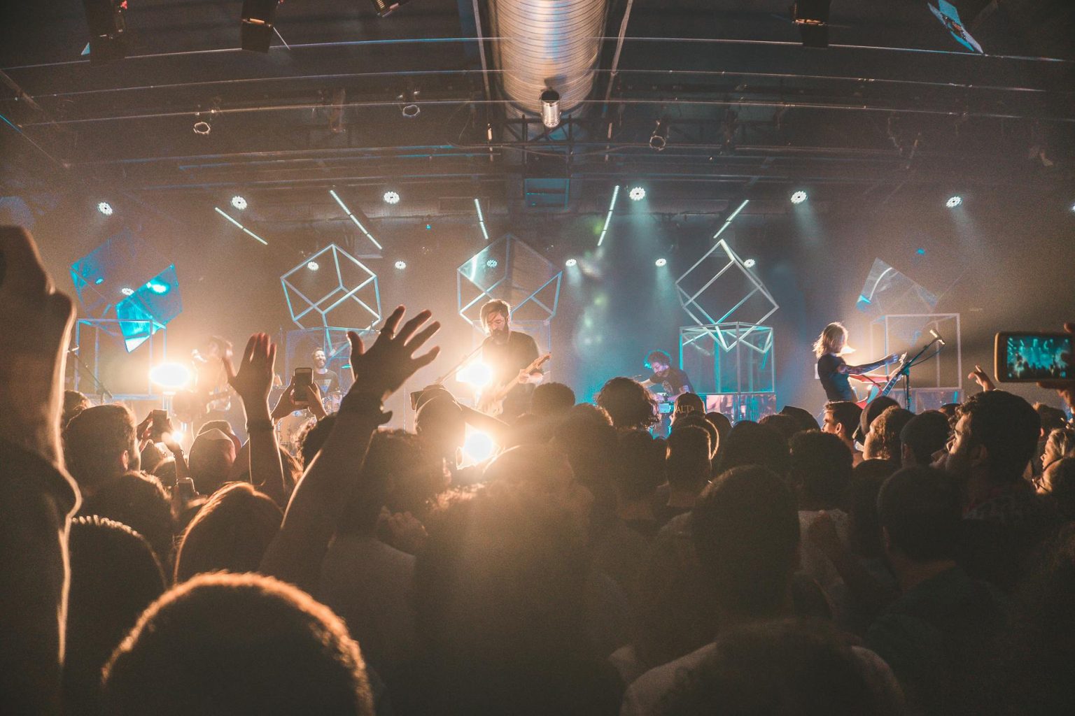 A Guide To PPL - Scottish Music Industry Association