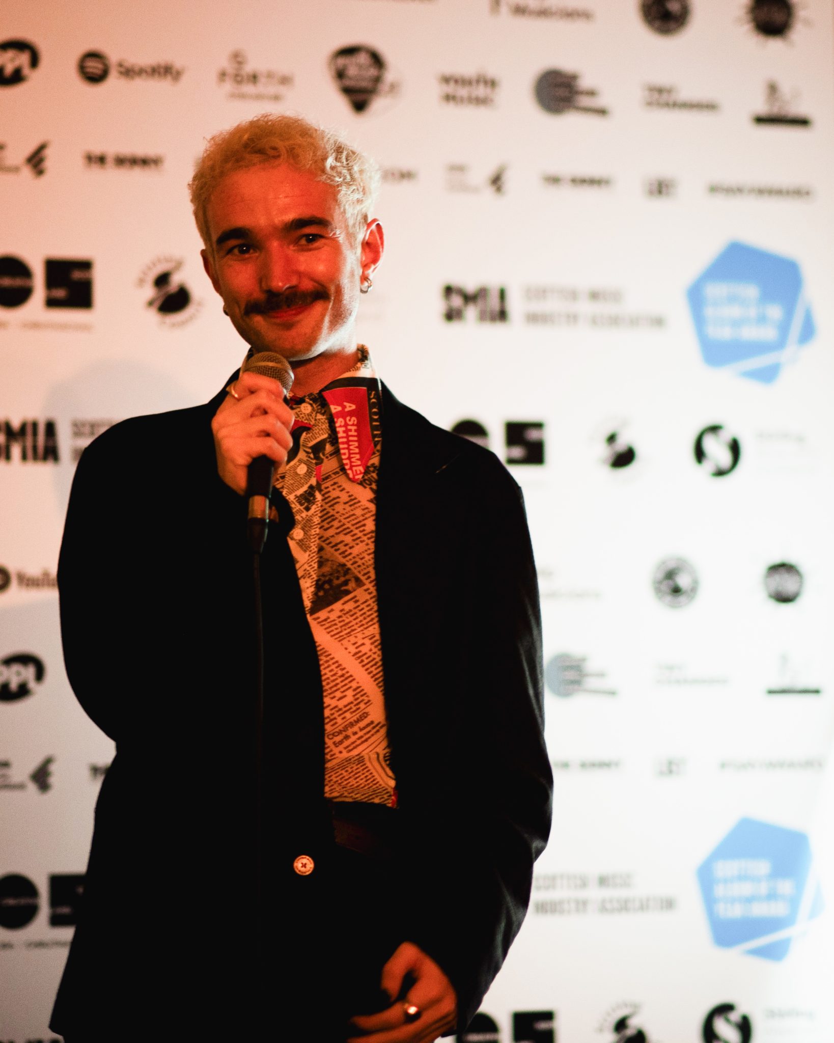 NEWS: WE'RE PLEASED TO ANNOUNCE JEN HUNTER AS SMIA CHAIR + MORE ...