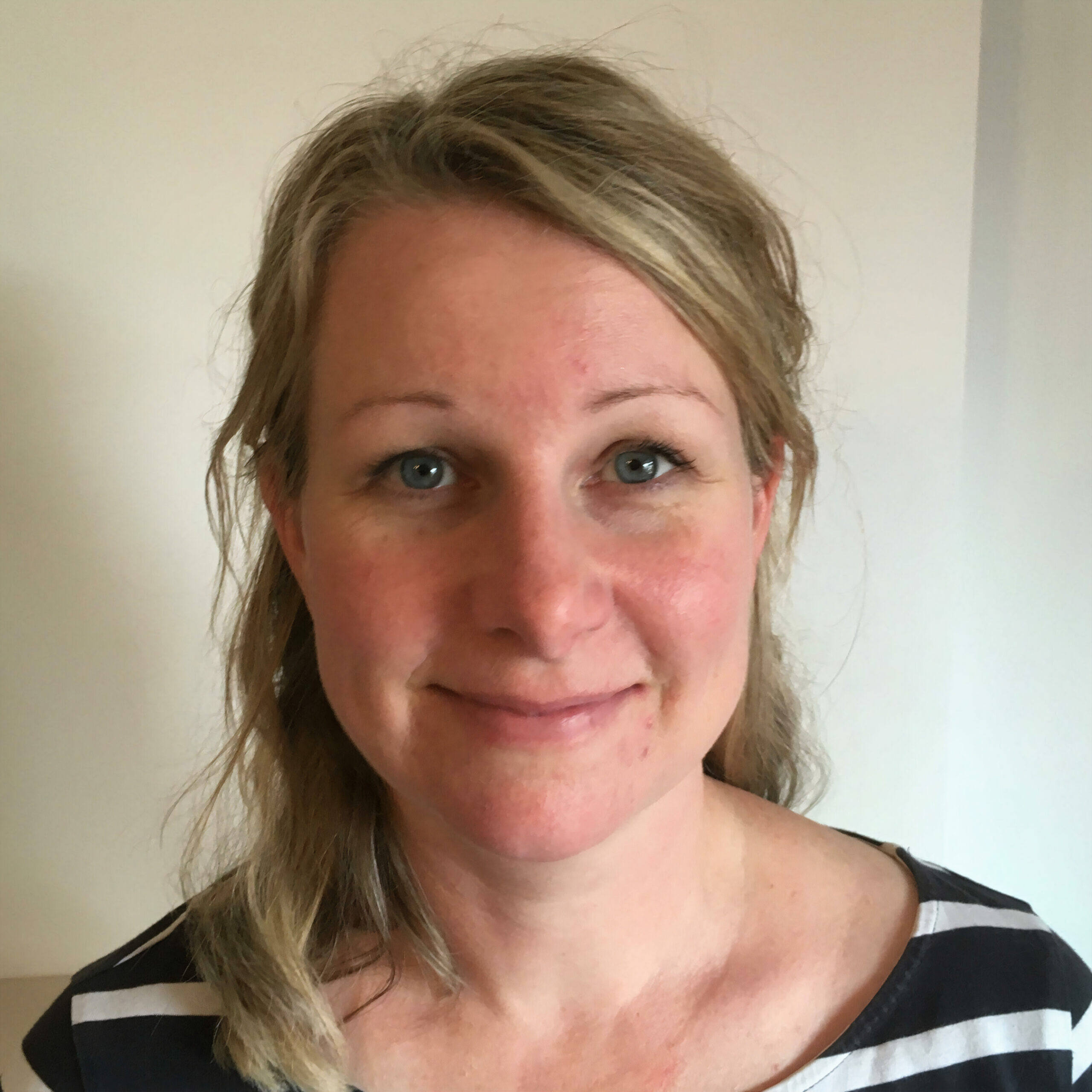 About - Scottish Music Industry Association