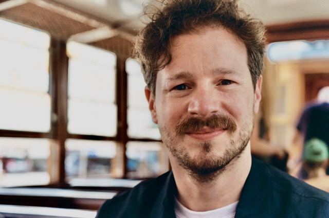 About - Scottish Music Industry Association