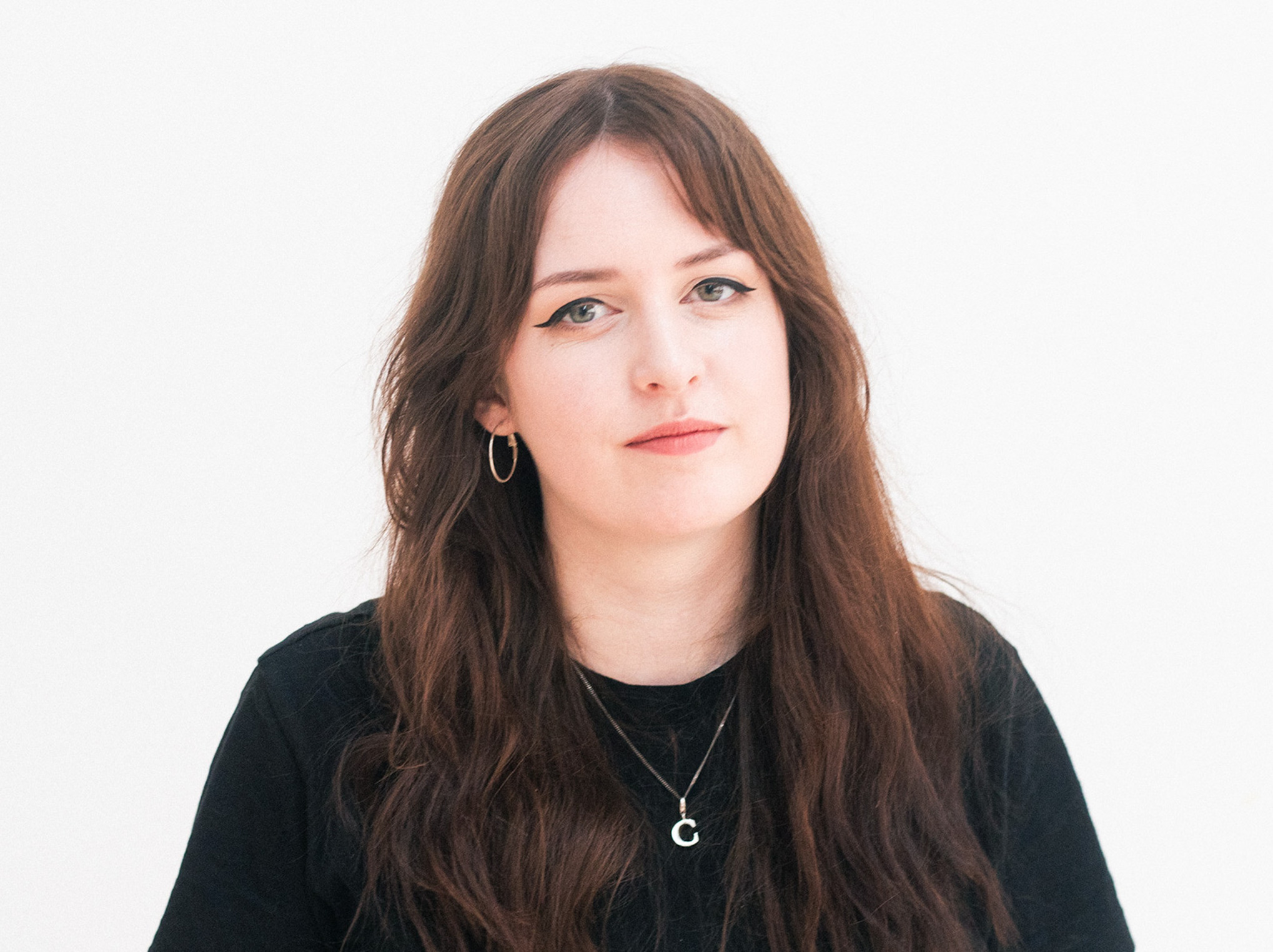 About - Scottish Music Industry Association