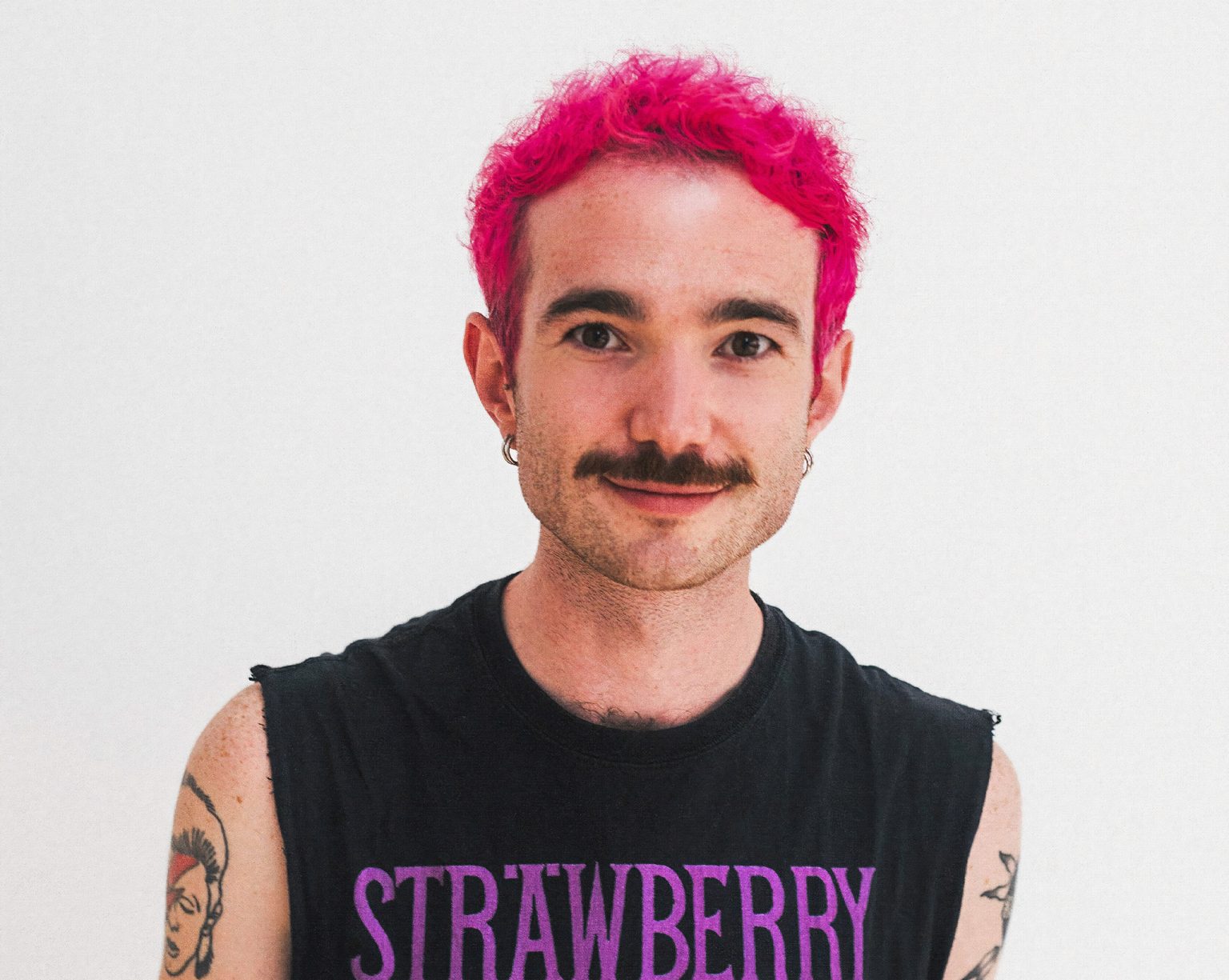 About - Scottish Music Industry Association