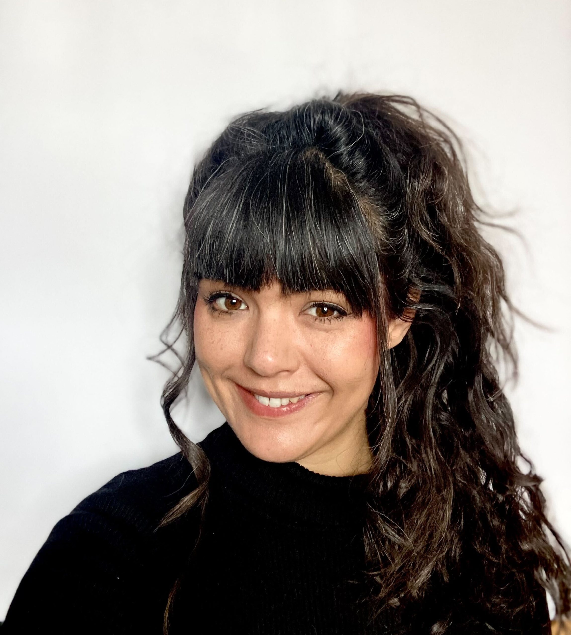 About - Scottish Music Industry Association