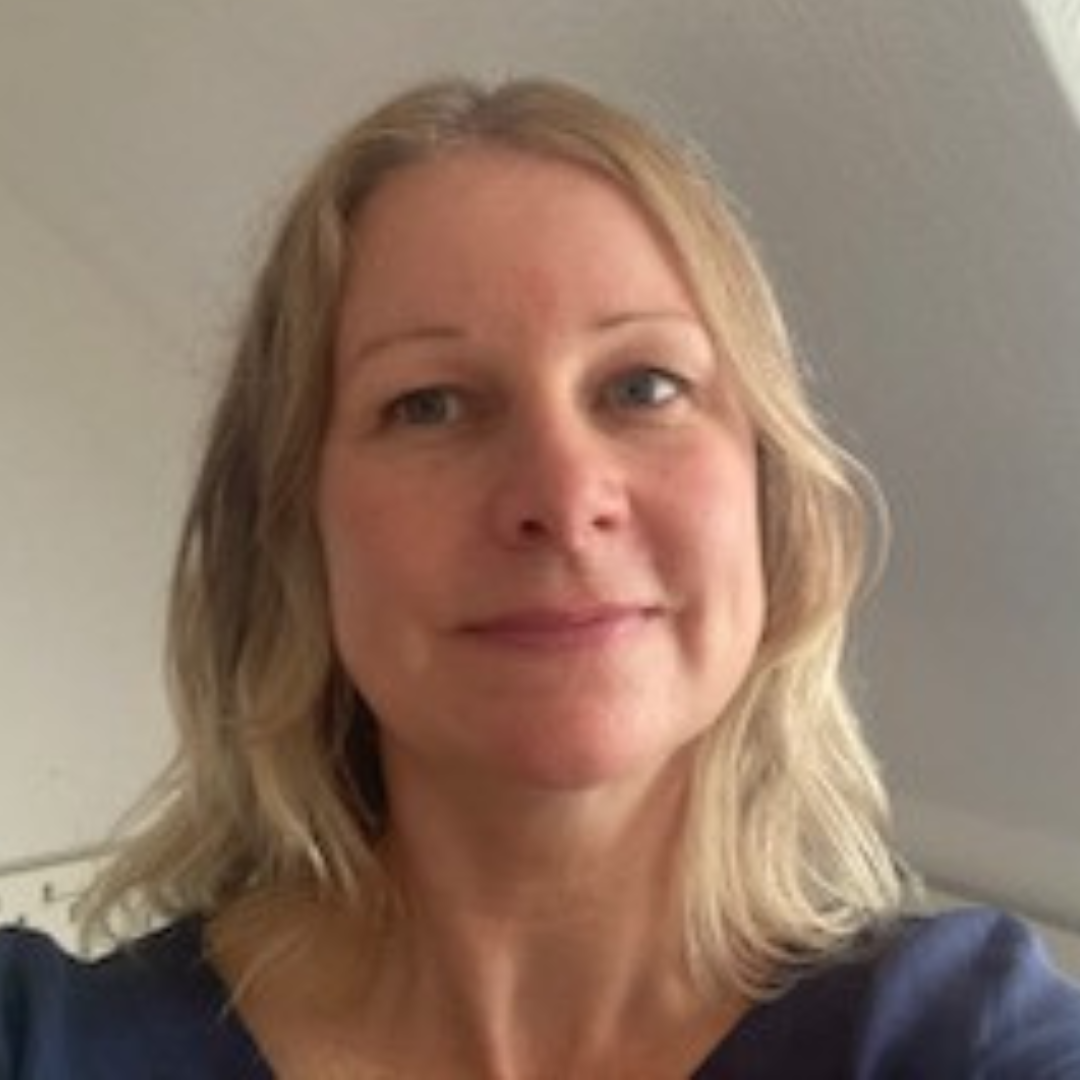 The SMIA Summit 2024: Achieving Fair Work in Scotland’s Music Industry ...