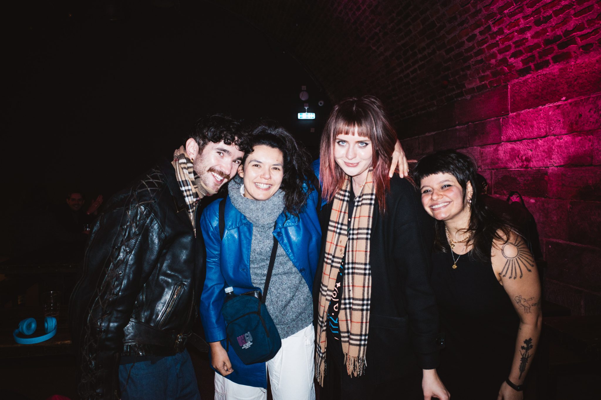 An end of year SMIA Member message from Robert Kilpatrick; CEO ...